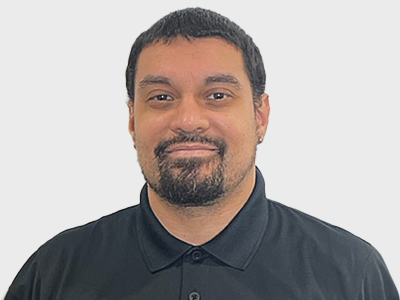Huston GMC Staff | Lake Wales GMC dealer in LAKE WALES FL